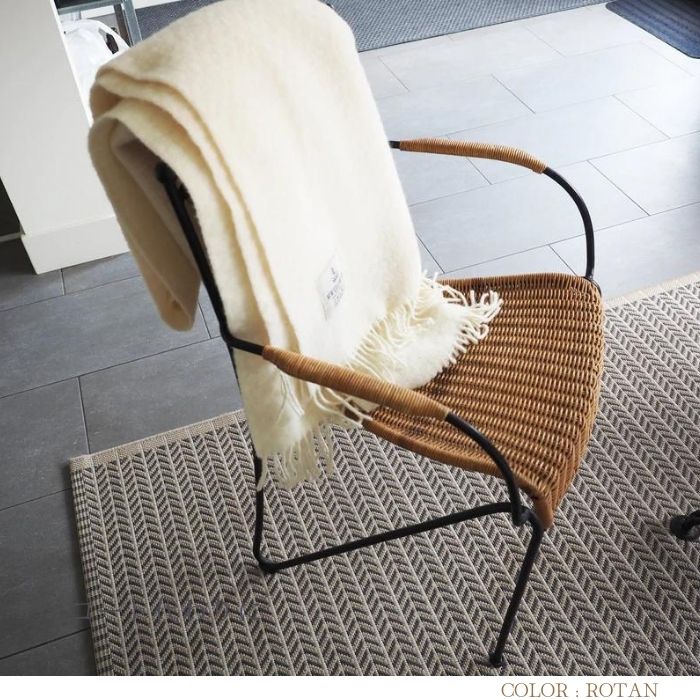 ROTANカラー 売り切れのお知らせ – MoST JAPAN（モスト・ジャパン）オランダNO.1ウールスローケットブランド